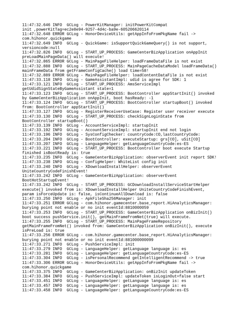 gc_2024_06_01 | PDF | Computer Architecture | Computing