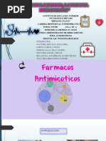 Uso y beneficios de Portil crema | PDF | Antimicrobiano ...