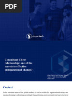 Behavioural Frame of Reference | PDF | Rational Emotive Behavior ...