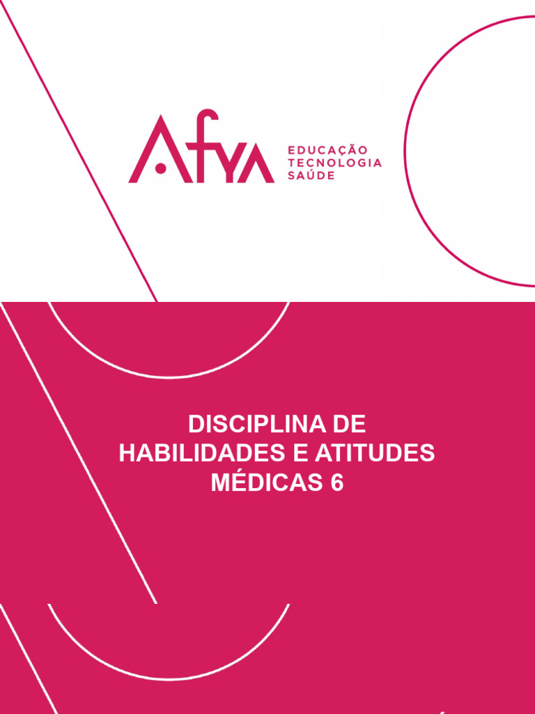 Aula 3 - PCR em Pediatria Ritmos Chocaveis | Download grátis PDF ... Aula 3 - PCR em Pediatria Ritmos Chocaveis | Download grátis PDF ...