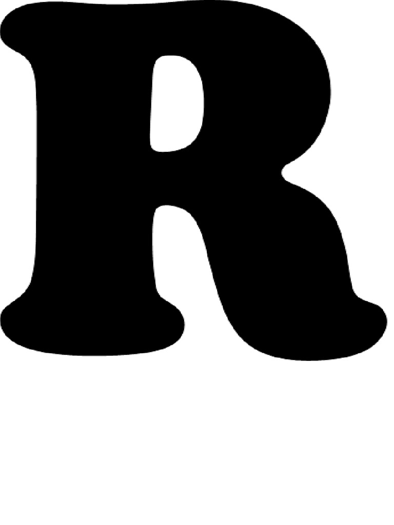 MOLDES-DE-LETRAS-PRETO-PARA-IMPRIMIR-ALFABETO-MOLDE-RISCO+281829.png ...