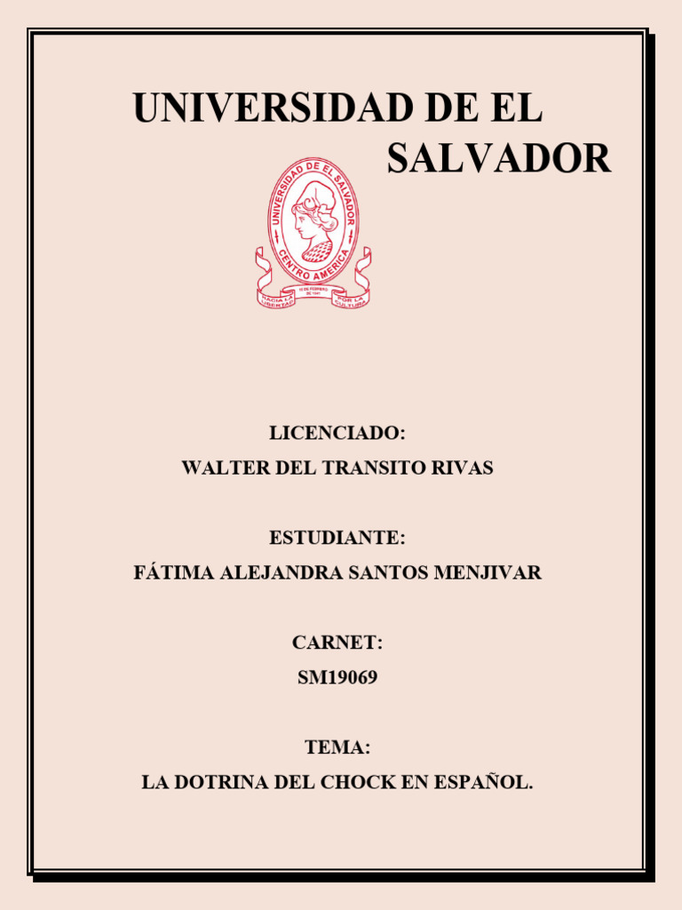 SM19069 8 | PDF | Milton Friedman | Margaret Thatcher