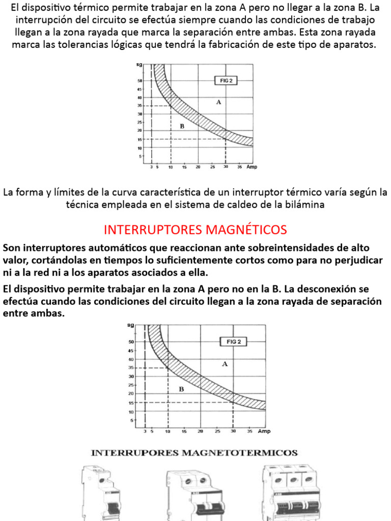 Bryan Lema 1 | PDF | Ingenieria Eléctrica | Electricidad