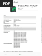 SIMOGEAR Geared Motors Datasheet | PDF | Equipment | Mechanical Engineering