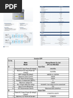 JTU Reflow Oven User Manual (6 and 8 Zones) | PDF | Computer File