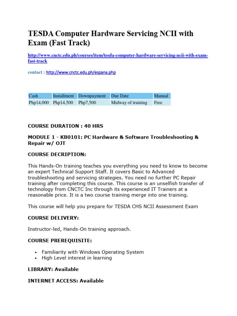 FFFFFFFFFFFFFFFFFFFFFFF | PDF | Ip Address | Computer Network