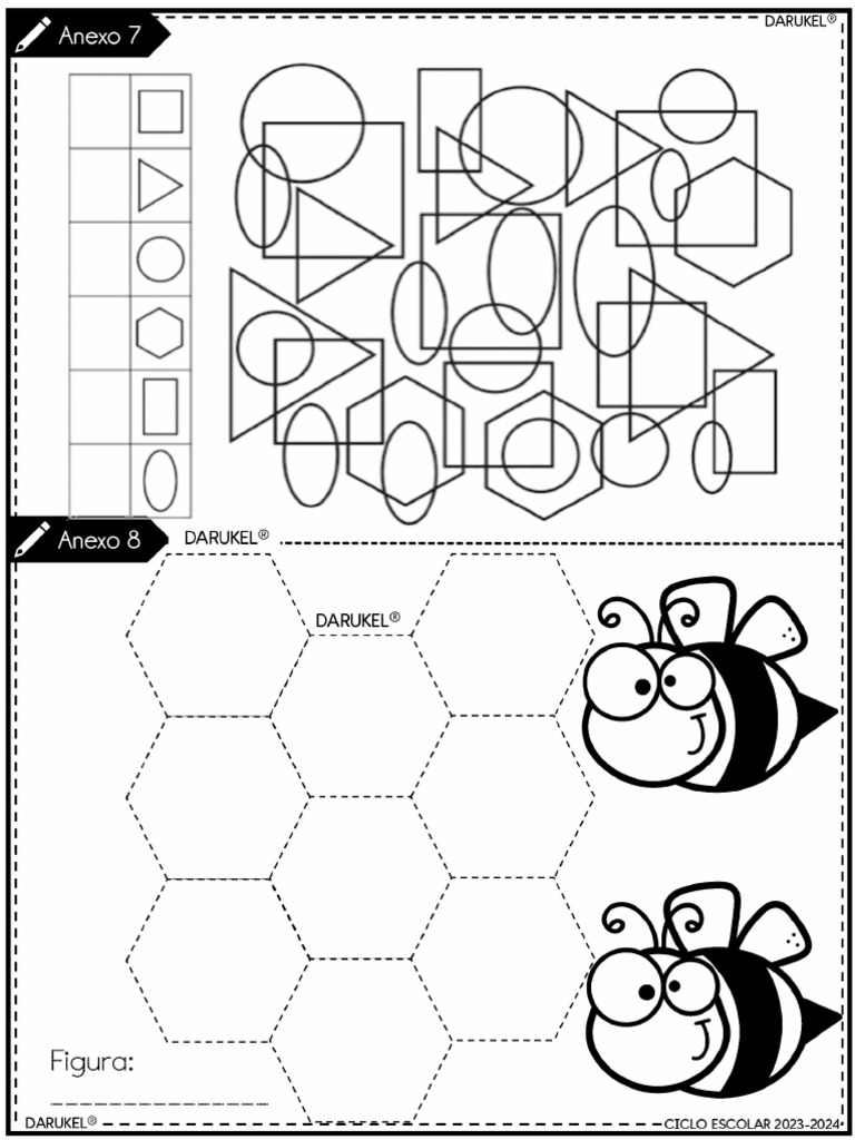 Proyecto "Construyamos Como Abejas" | PDF