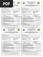 Invitation Letter For Induction Ceremony | PDF