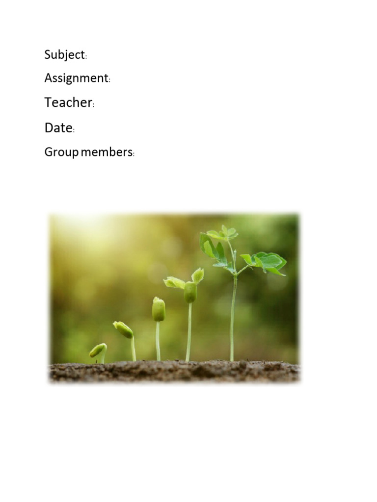 English A Pdf