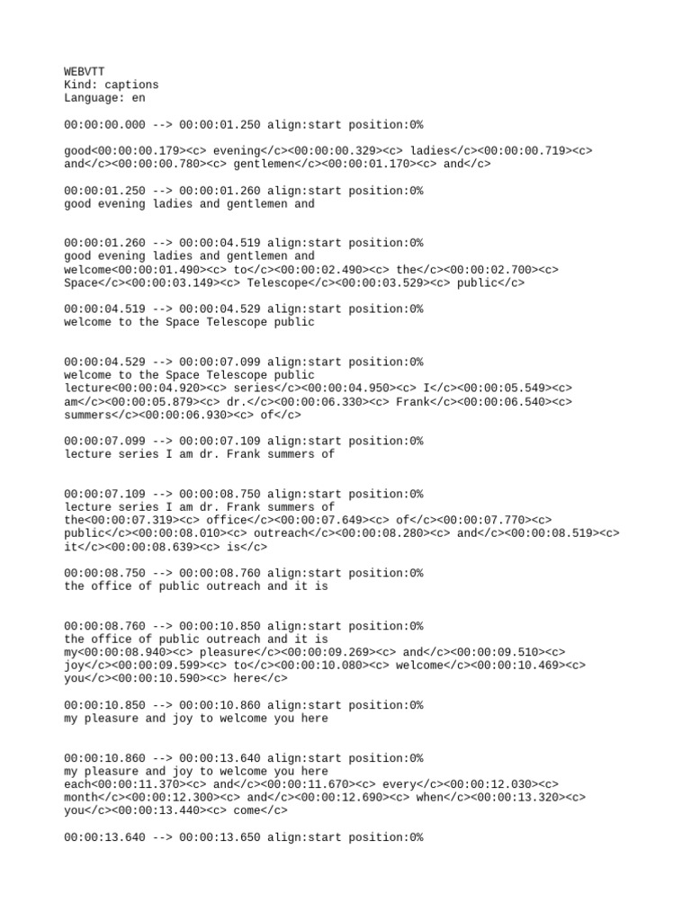 Olbers' Paradox and Gravitational Light Deflection | PDF | Astronomy ...