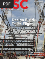 Top 50 Revit Interview Questions | PDF | Autodesk Revit | Rendering ...