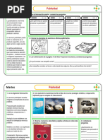 100 Ejemplos de Oficios y Profesiones | PDF | Abogado