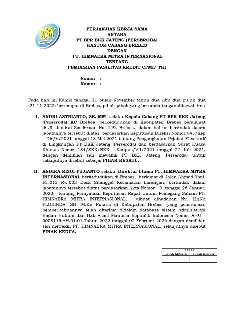 Mou Pt. Himnaera | PDF