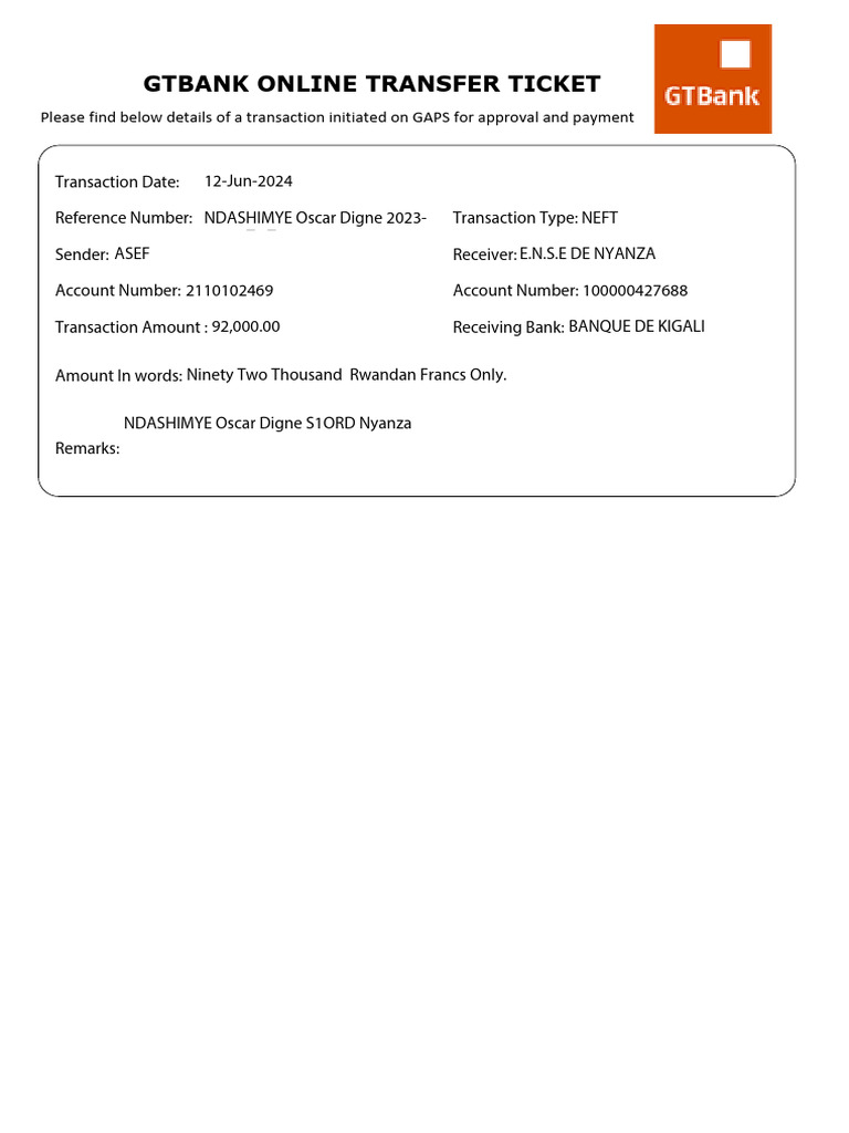 P5 set student book | PDF