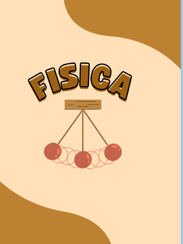 Física | PDF | Temperatura | Expansión térmica