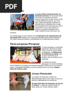 Definición de Hileras y Filas | PDF | Ciencias sociales | Historia