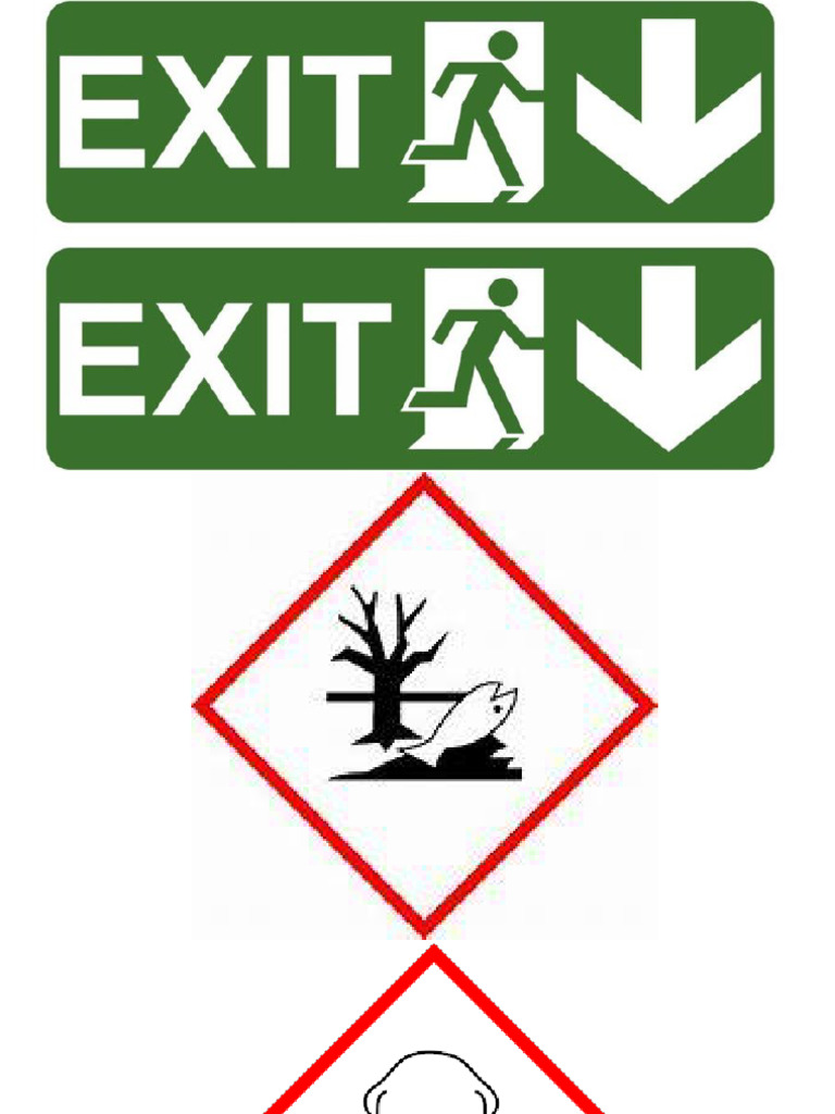 EXIT | PDF