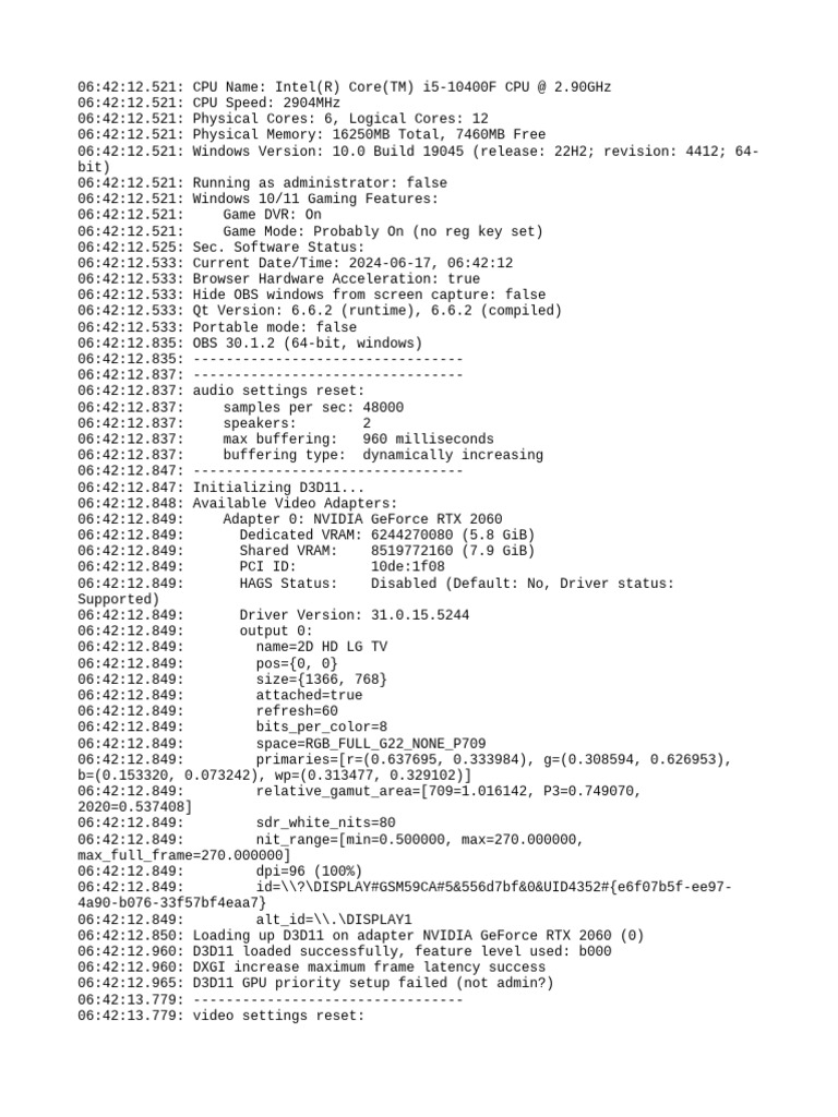 2024-06-17 06-42-12 | PDF | Digital Technology | Computer Science