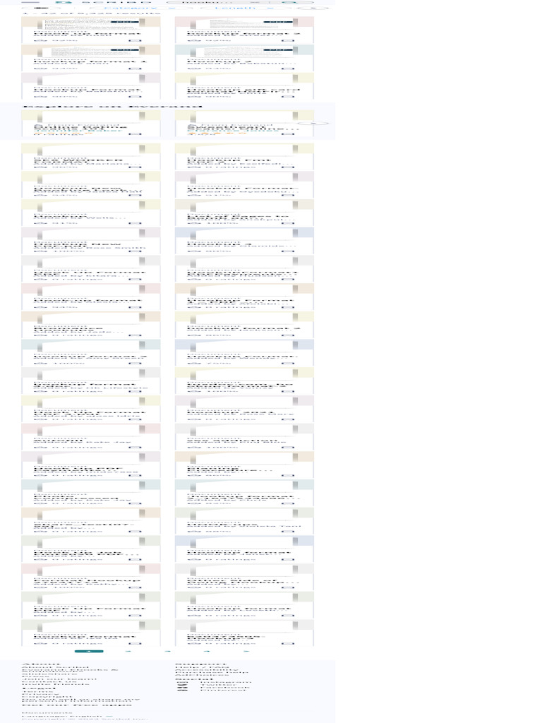 Search Scribd | PDF | Scribd | World Wide Web