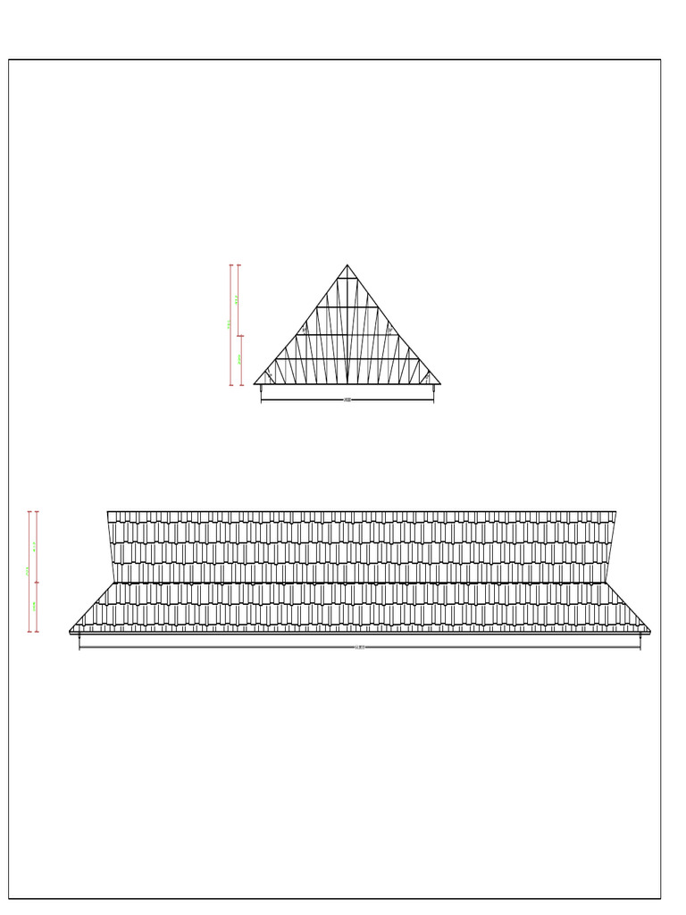kuda2 Layout2 (1) | PDF