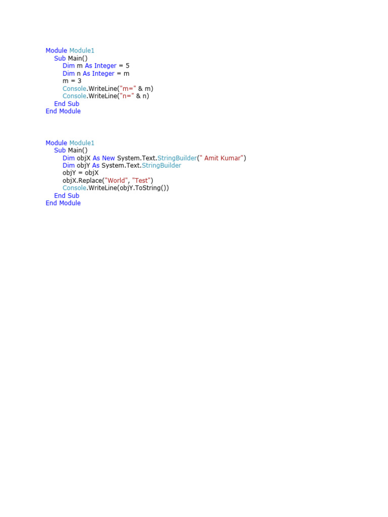 Value Ref3 | PDF | Technology & Engineering