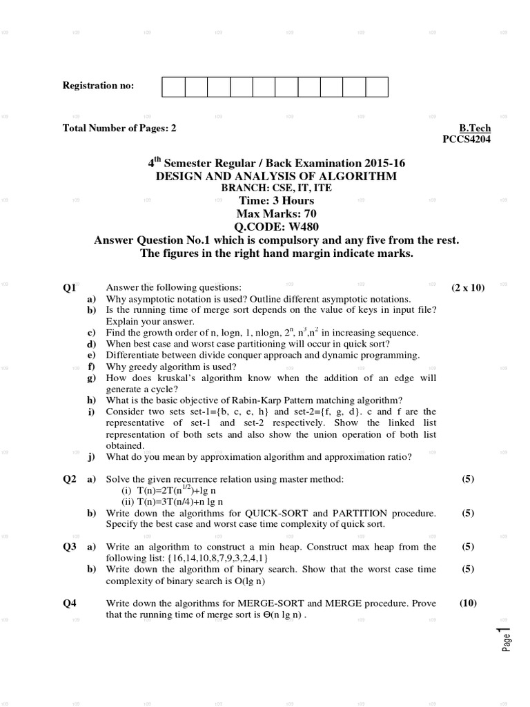 Document | PDF | Combinatorics | Algorithms