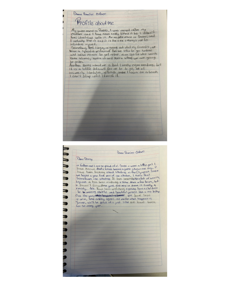 Homework Pdf