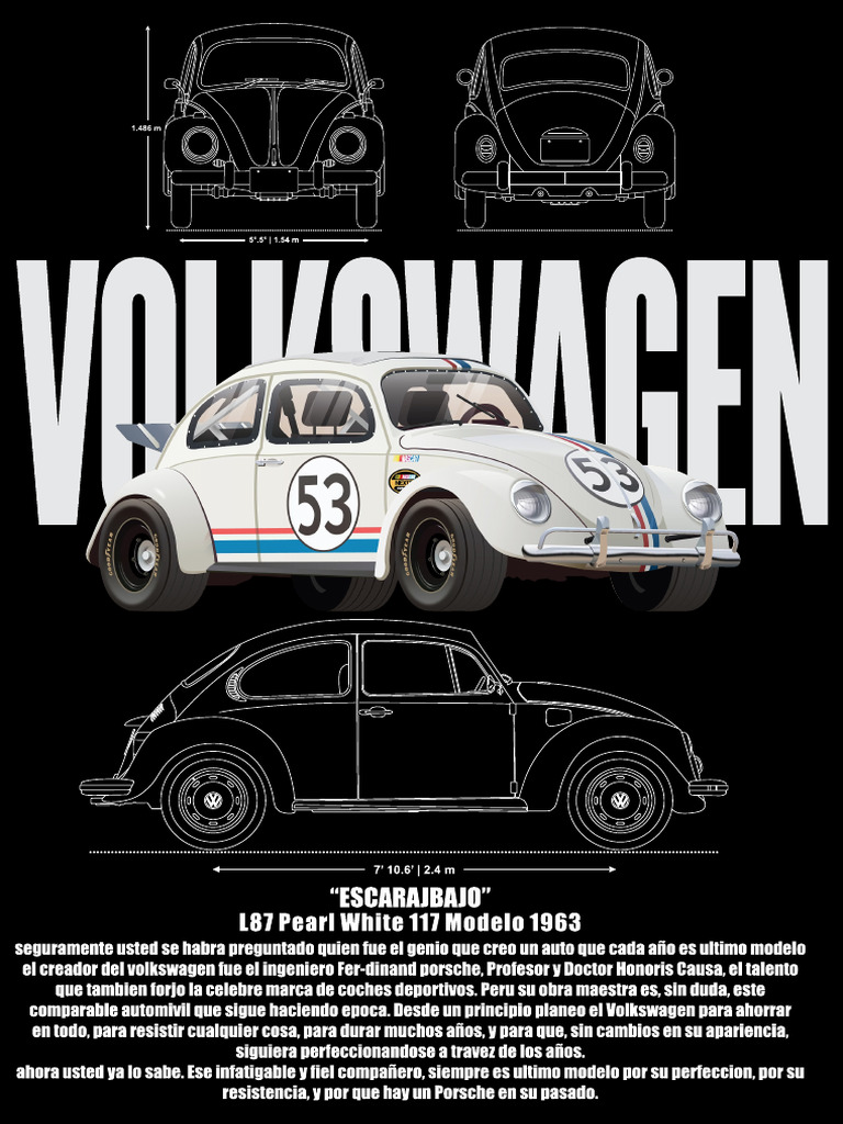 Volkswagen | PDF