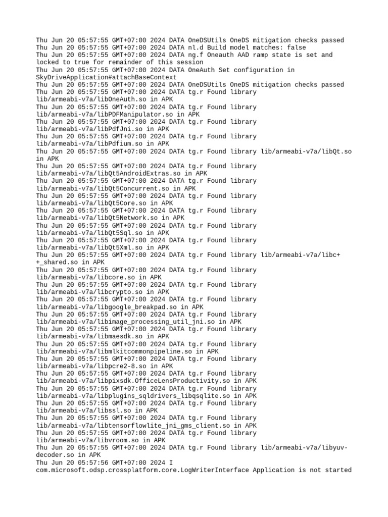 Surat Keterangan PBB | PDF | Computer File | Databases