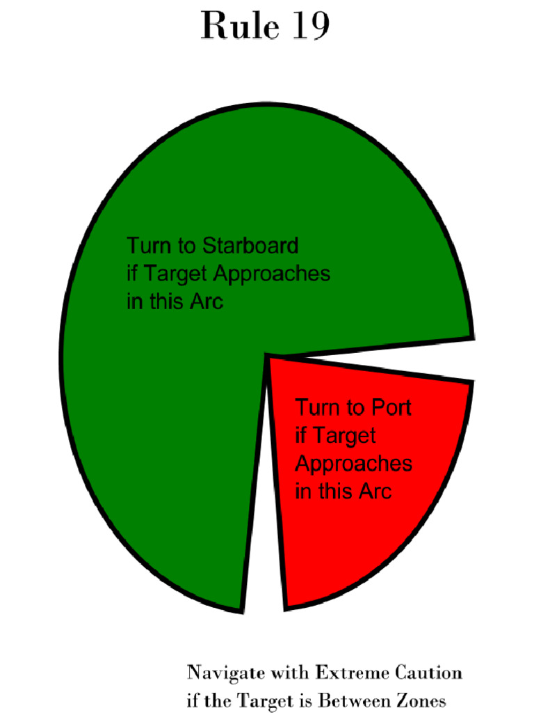 Rule 19 Vectors | PDF