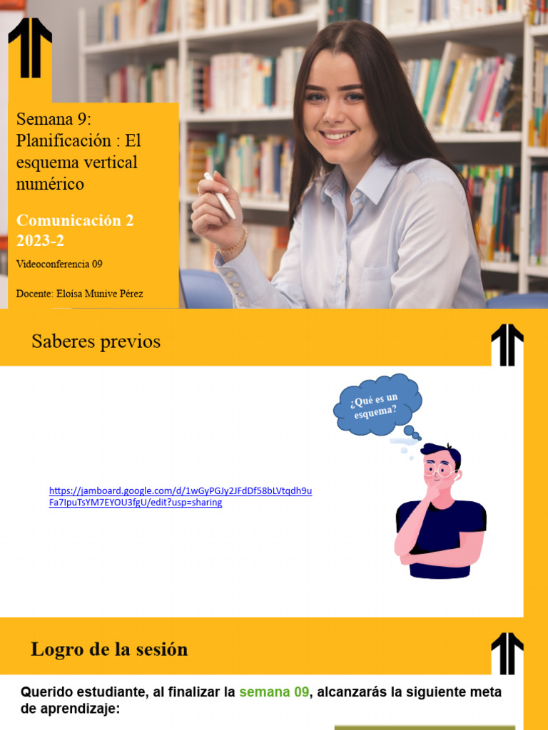 Esquema Numérico en Redacción | PDF | Democracia | Ideologías políticas