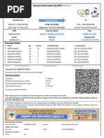 Application For Driving Licence (Form DL1) PDF | PDF | Identity ...