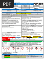 Measurement Manual: Procedure For Rocking Test (Wear Mearsurement) in ...