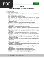 Remun 2025 Kepmen 33-2025 | PDF