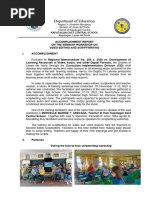 DepED Learner Information System | PDF | Login | Password