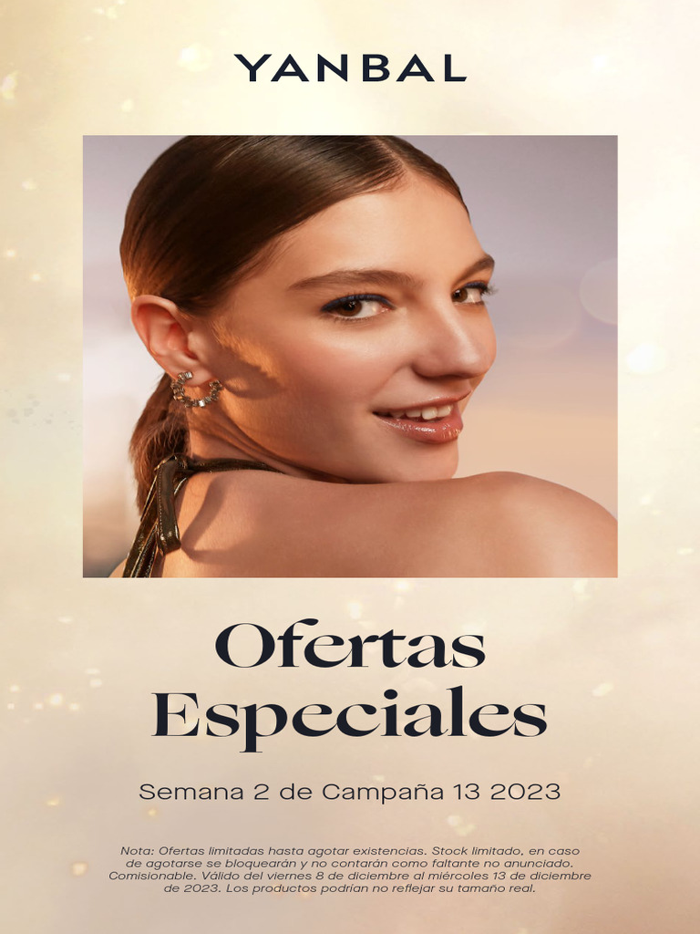 Ofertas S2 C13 GT | PDF