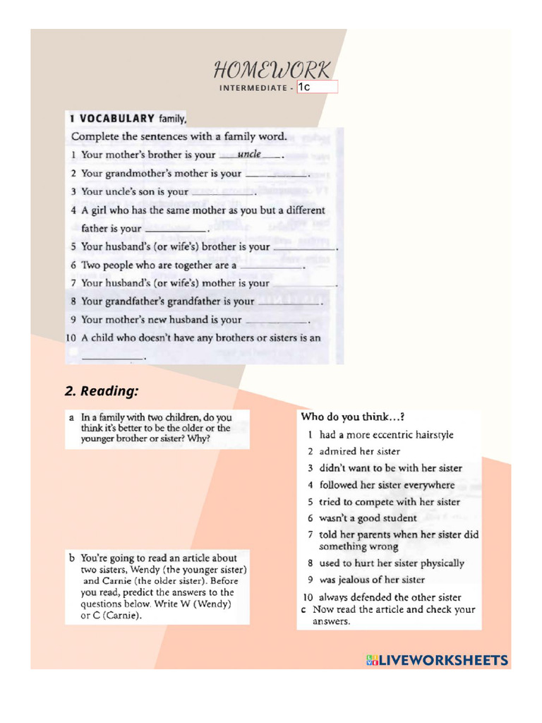 Document | PDF
