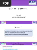 Sample Paper Format For TRB Peer Review Papers: Kfisher@nas - Edu | PDF ...