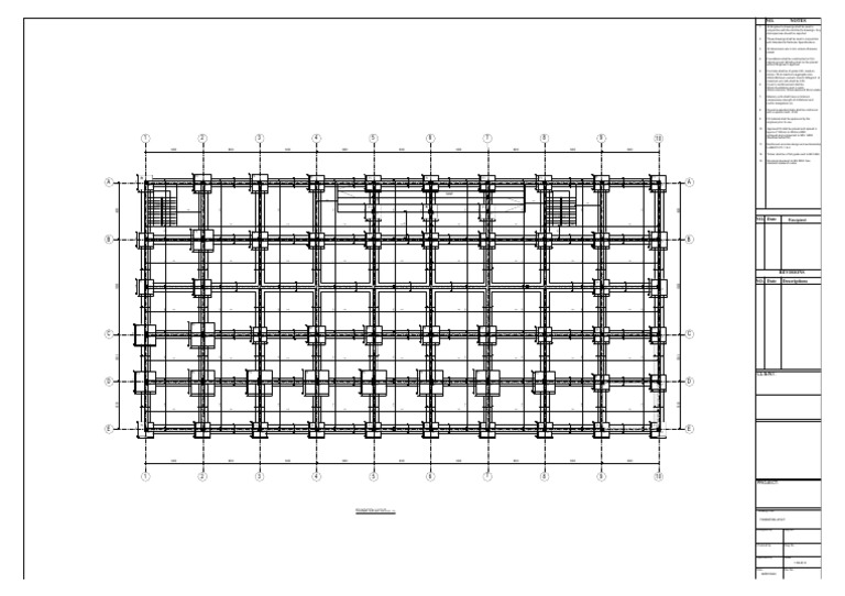 Revised Foundation Layout | PDF | Chess Openings | Chess Theory