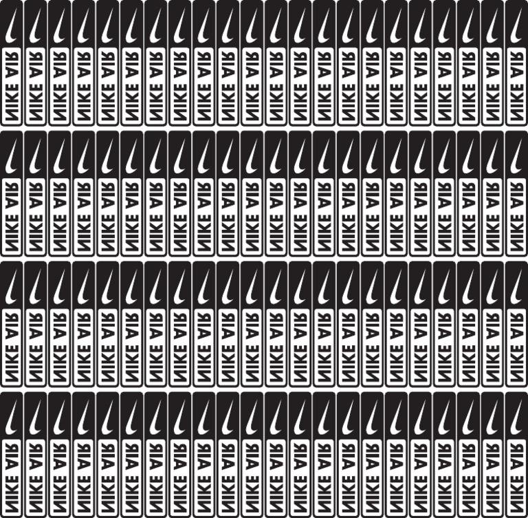 Nike Pdf