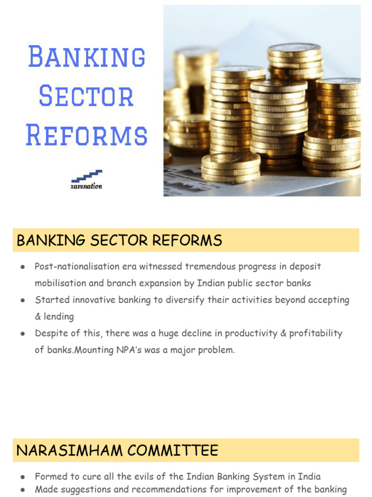 Module 2 - Part 2 | PDF | Banks | Capital Requirement