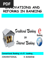 CIB Digital Banking Services Guide | PDF | Debit Card | Credit Card