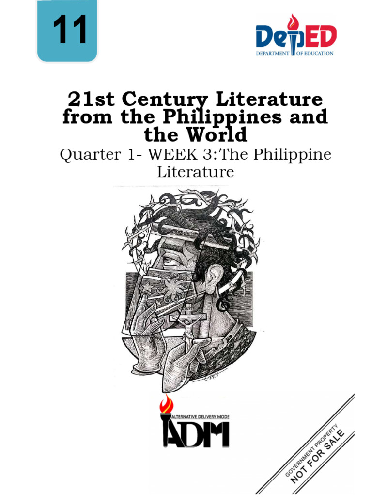 POETRY | PDF | Poetry | Rhyme