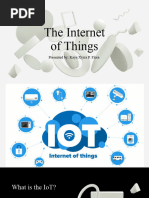 Cit 411 | PDF | Microcomputers | Assembly Language