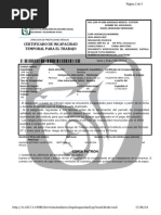 Manual Procedimientos IDSE IMSS Extendido | PDF | Java (lenguaje de ...