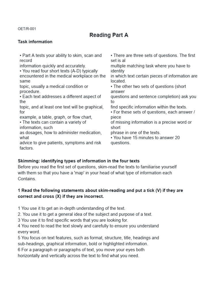 Oet R-001 | PDF | Inflammatory Bowel Disease | Ulcerative Colitis