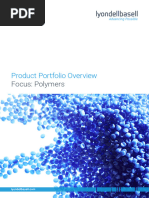 Astm f1545 Plastic Lined Pipe | PDF | Pipe (Fluid Conveyance) | Steel