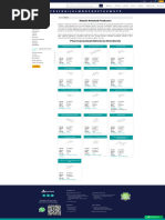 THOR - Díptico Acticide | PDF