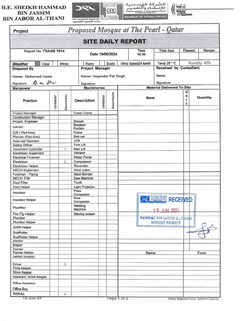 1014-19-04-2024 | PDF