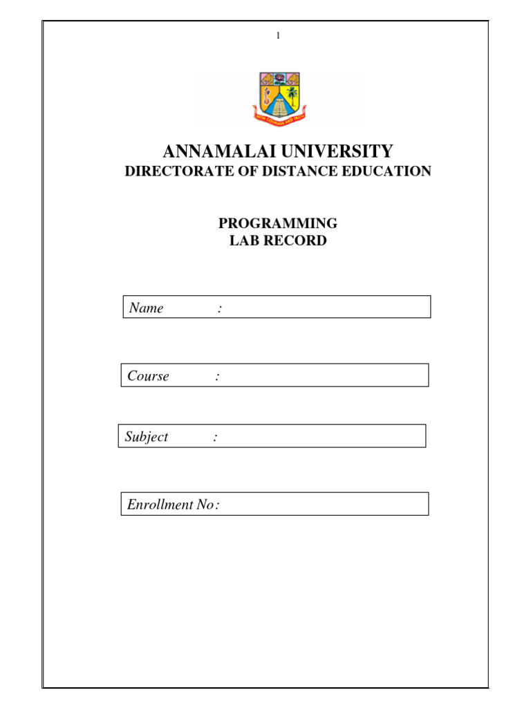Video Production | PDF | System Software | Software